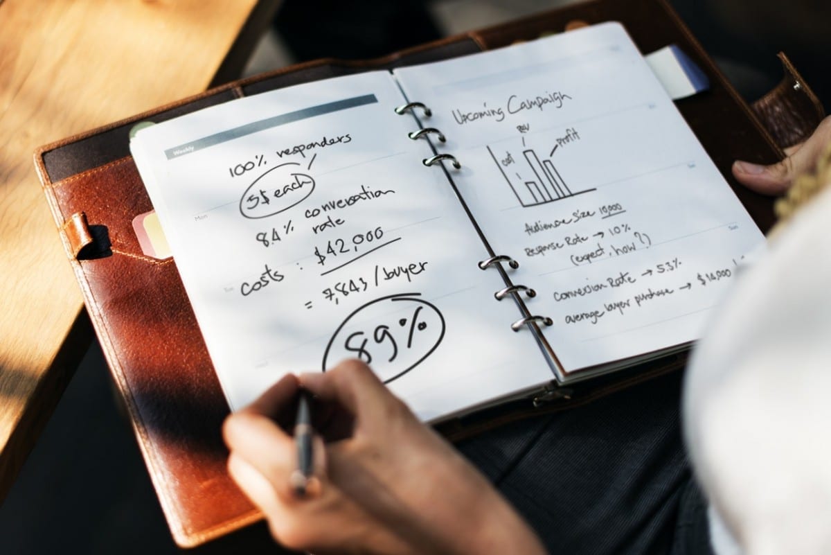 How To Become A Better Copywriter Content Development Good To SEO how-to-become-a-better-copywriter-content-development-good-to-seo