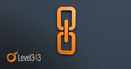 Relative vs Absolute Links: What's the Difference & Does it Matter?