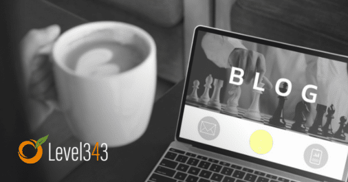 5 Must-Dos for Effective Blogging Campaigns