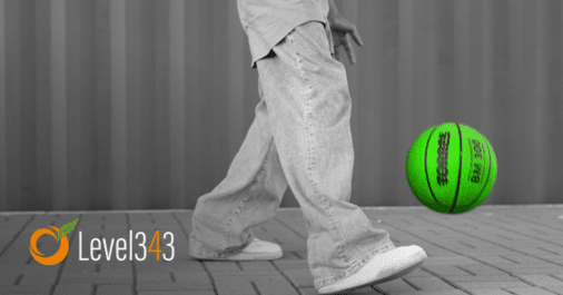 23 Tips To Improve Your Bounce Rate - Level343