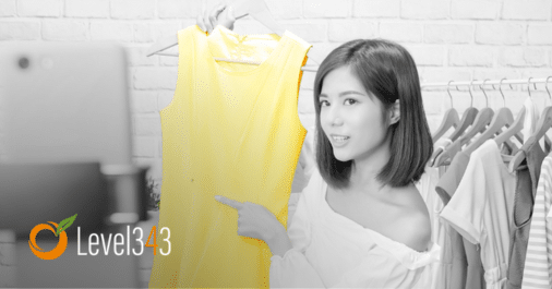 10 Terrific Tips for Beginning Business Bloggers - Level343