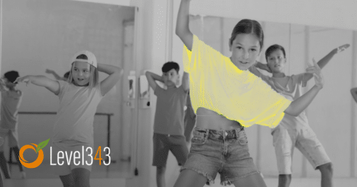 Dancing the Google Dance