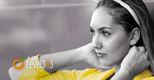 Honoring Women Wednesday Meet Jeannie Hill - Women in Tech