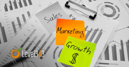 A Guide to In-App Advertising for Developers - Level343 LLC