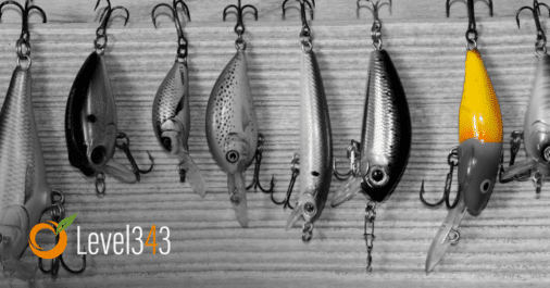 How to Boost the Success of Your Link Bait BEFORE You Hit Publish