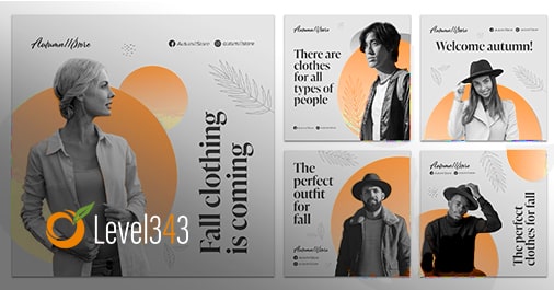 How Can Brands Make the Most of LinkedIn Stories? | Level343 LLC