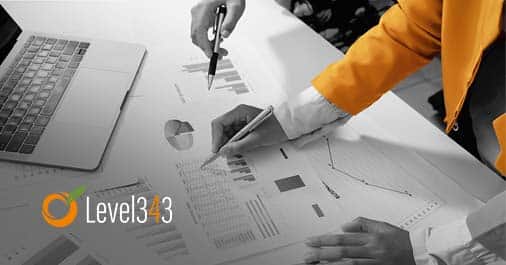 Why Marketing is the Best Investment You Can Make For Your Business