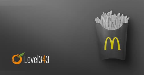 The Power of Brand Strategy: How McDonald's Became Fast Food King