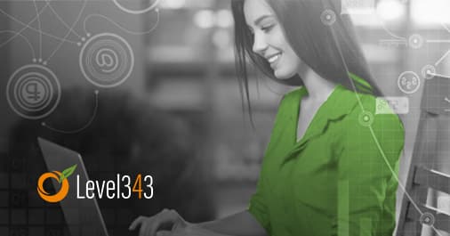 Personalized Marketing: Selling to Individuals - Branding - Level343