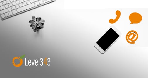 How First Point of Contact Marketing Works and Why It's Effective