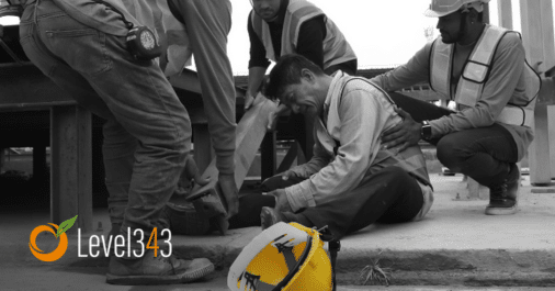 5 Website Usability Tips for the Professionally Helpful Site