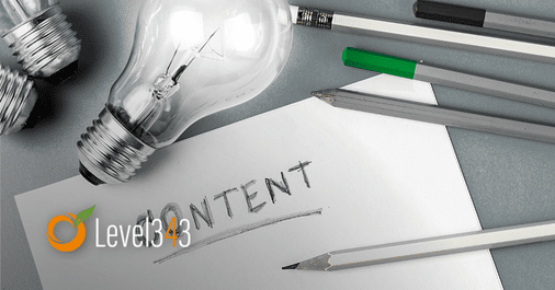 Top 20 Content Ideas for Your Blog - Content Marketing Tips