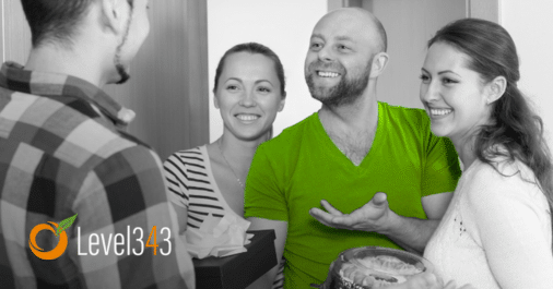 Understanding Visitor Behavior – Do They Like Your Content?