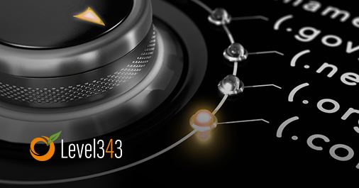 Website Audit Basics Unique Domain Names Search Engine Marketing