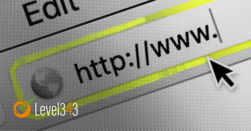 Homepage Design: 12 Essential Features [Checklist] | Online Markerting